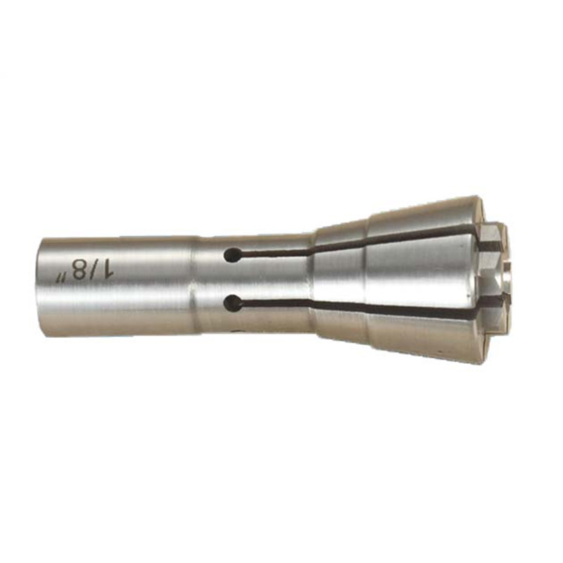 Hitachi drilling machine collet , Hitachi Auxiliary chuck Collet