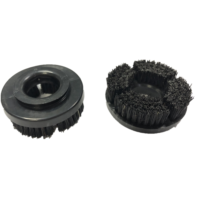 Excellon Routing Pressure foot brush, Excellon Routing Machine brush